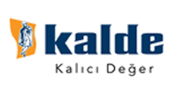 Kalde